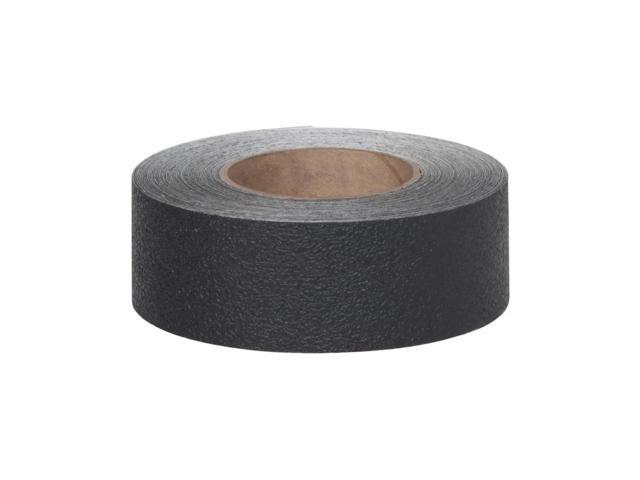 Click here for Jessup Safety Track Resilient Non-Slip Safety Tape... prices