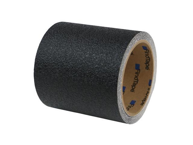 Click here for Jessup Safety Track Resilient Non-Slip Safety Tape... prices