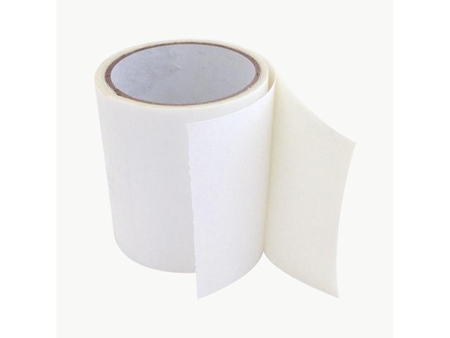Click here for Pro Tapes Pro-Flex Patch & Shield Tape: 4 in. (96m... prices