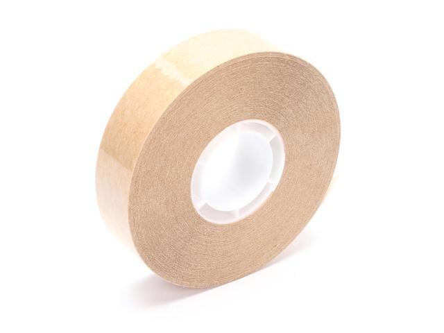 Click here for Scotch ATG Tape (987): 3/4 in. x 36 yds. (Clear Ad... prices