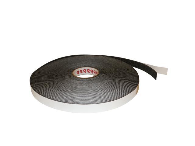Click here for Pres-On Gasketing Foam Tape [Single-Sided  Open Ce... prices