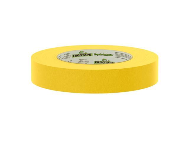 Click here for FrogTape 225 Gold Performance Grade Masking Tape [... prices