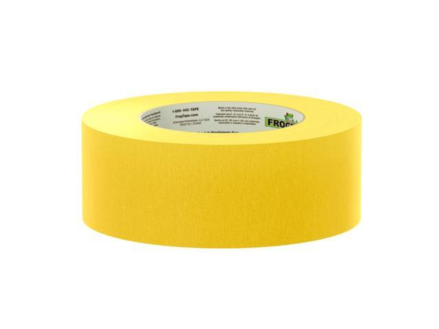 Click here for FrogTape 225 Gold Performance Grade Masking Tape [... prices