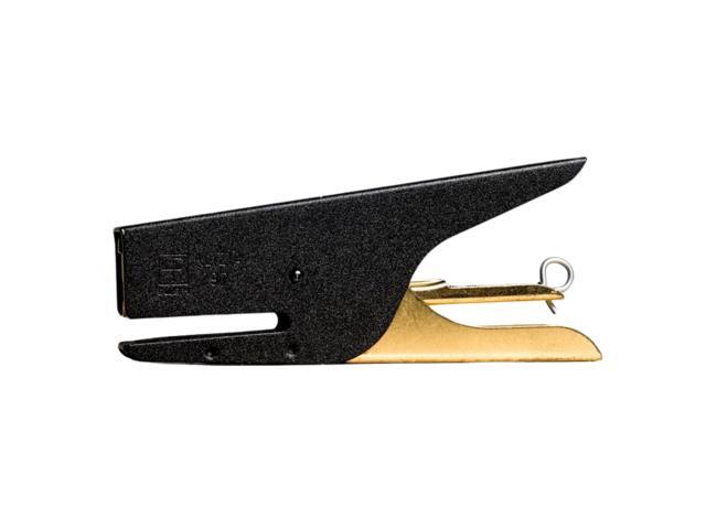 Click here for Ellepi Klizia 97 Gold Finish Stapler with Staples:... prices