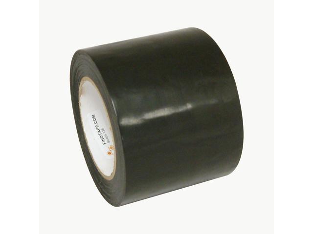Click here for Scapa Polyethylene Film Tape (136): 4 in. (96mm ac... prices