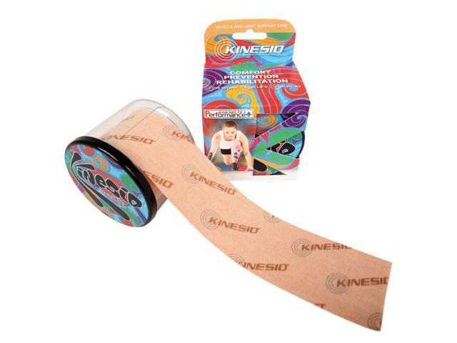 Click here for Kinesio Tex Performance+ Kinesiology Tape: 2 in. x... prices