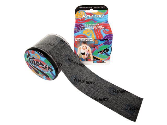 Click here for Kinesio Tex Performance+ Kinesiology Tape: 2 in. x... prices