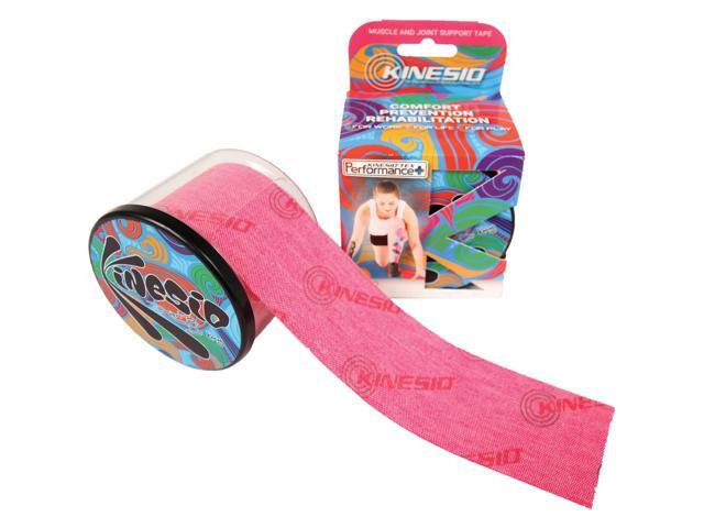 Click here for Kinesio Tex Performance+ Kinesiology Tape: 2 in. x... prices