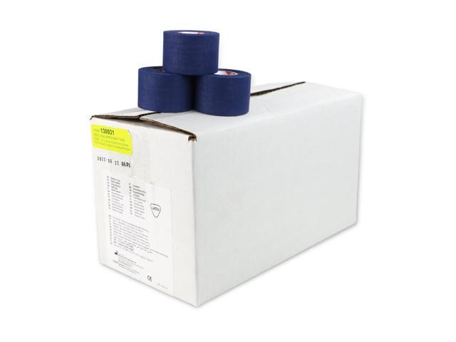 Click here for Mueller MTape TeamPak Non-Elastic Athletic Tape [I... prices