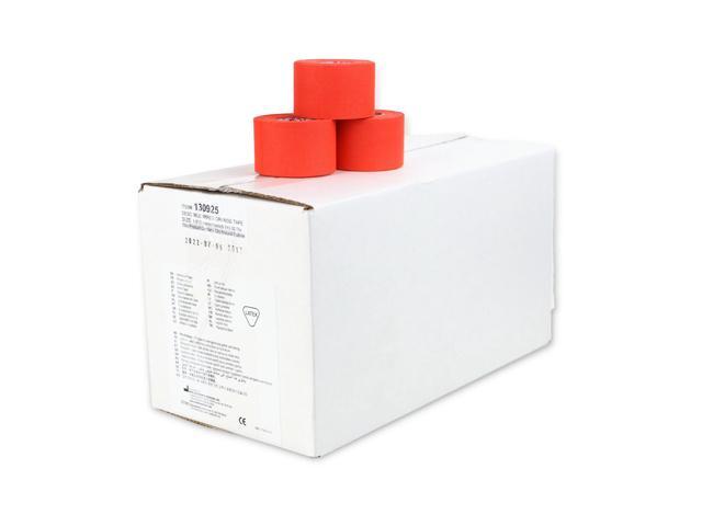 Click here for Mueller MTape TeamPak Non-Elastic Athletic Tape [I... prices