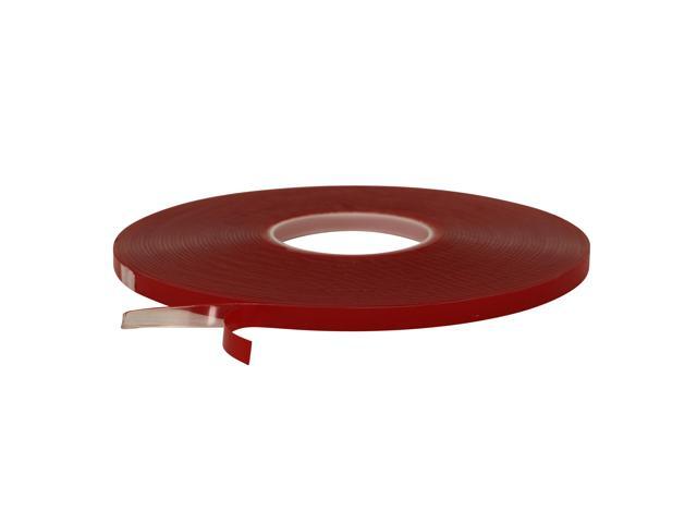 Click here for FindTape High Bond Double-Sided Acrylic Foam Tape... prices