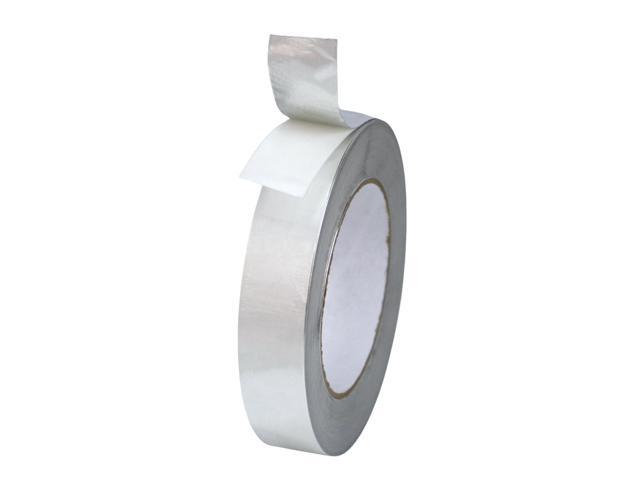 Click here for FindTape High Temperature Aluminum Foil Tape [2 mi... prices