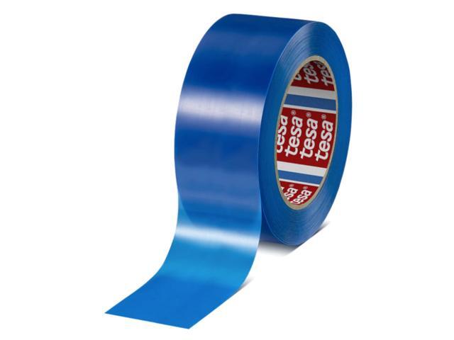 Click here for tesa Appliance-Grade Tensilized Non-Staining Strap... prices