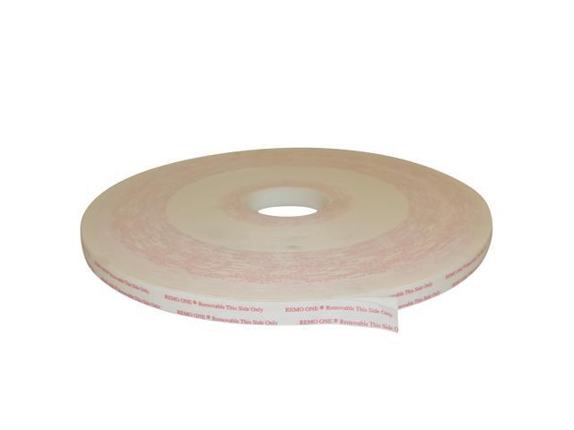 Click here for FindTape Remo One Double-Sided Foam Tape Roll [Rem... prices