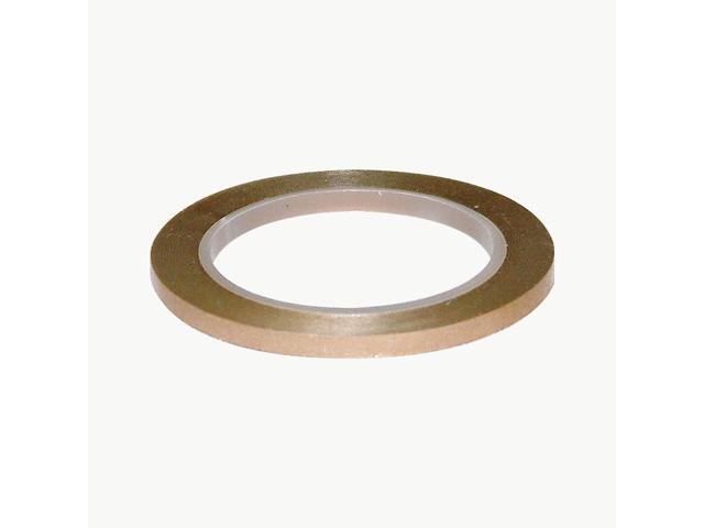 Click here for 3M Scotchcal Striping Tape: 1/8 in. x 40 ft. (Ligh... prices