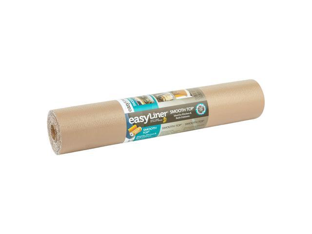 Click here for Duck Brand EasyLiner Smooth Top Shelf Liner [Non-A... prices