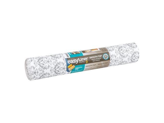 Click here for Duck Brand EasyLiner Smooth Top Shelf Liner [Non-A... prices