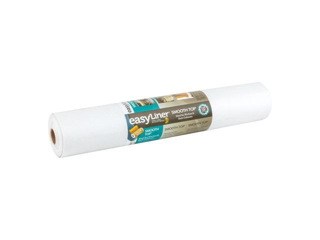 Click here for Duck Brand EasyLiner Smooth Top Shelf Liner [Non-A... prices