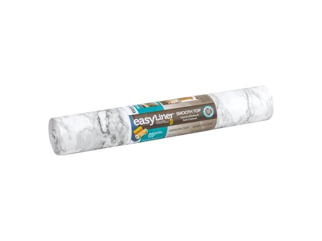 Click here for Duck Brand EasyLiner Smooth Top Shelf Liner [Non-A... prices