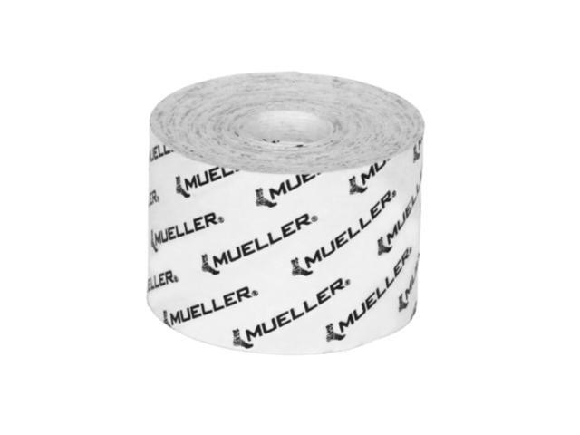 Click here for Mueller ProStrips Continuous Roll [Abrasion Tape]:... prices