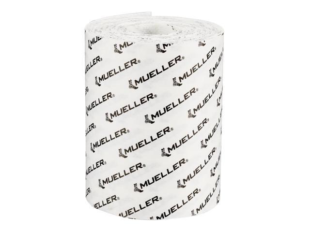 Click here for Mueller ProStrips Continuous Roll [Abrasion Tape]:... prices