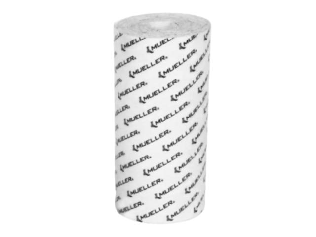 Click here for Mueller ProStrips Continuous Roll [Abrasion Tape]:... prices