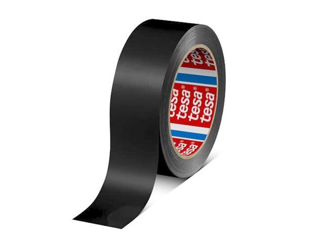 Click here for tesa PVC Packaging Tape (60404): 3/4 in. x 72 yds.... prices