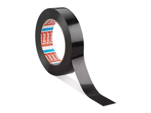 Click here for tesa PVC Packaging Tape (60404): 1 in. x 72 yds. (... prices