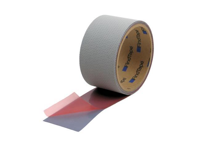 Click here for tesa Printers Friend Tape (4863 PV3): 2 in. x 5 ft... prices