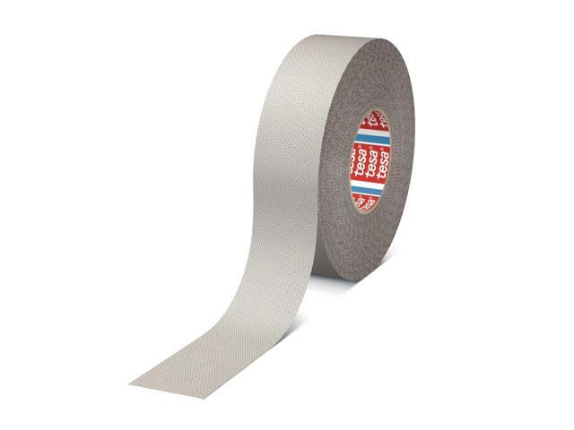 Click here for tesa Printers Friend Tape (4863 PV3): 2 in. x 27 y... prices