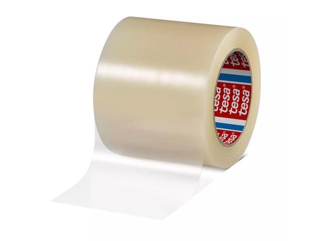 Click here for tesa Greenhouse Repair Tape [UV Resistant] (4646):... prices