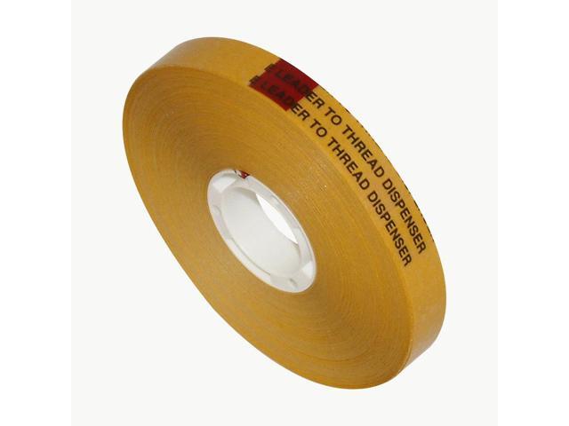Click here for Scapa ATG Tape [Acid Neutral] (T002): 1/2 in. x 36... prices