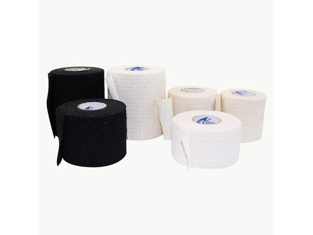 Click here for Jaybird & Mais Jaylastic Lightweight Athletic Stre... prices