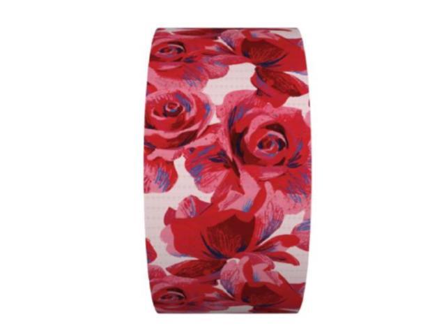 Click here for Duck Brand Printed Duct Tape [Prints & Patterns]:... prices