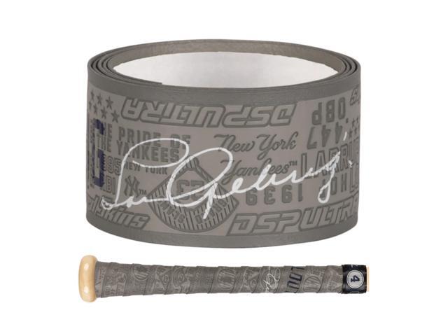 Click here for Lizard Skins DSP Ultra Legend Series Bat Grip Tape... prices