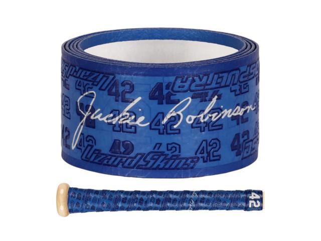 Click here for Lizard Skins DSP Ultra Legend Series Bat Grip Tape... prices