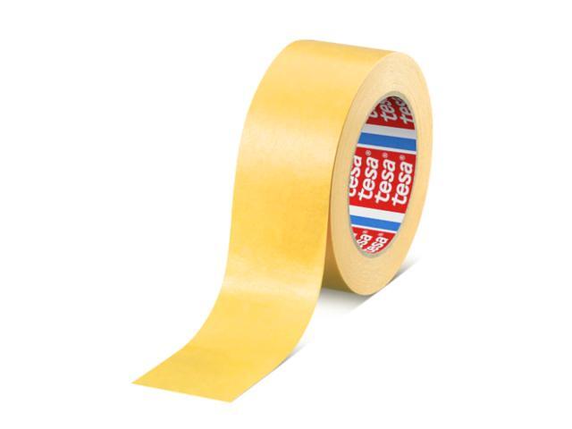 Click here for tesa Stencil Material (4434): 2 in. x 10-0.94 yds.... prices