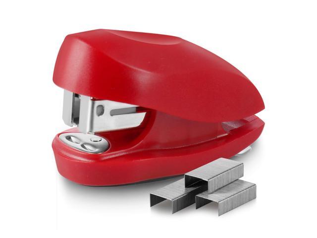 Click here for Swingline Tot Stapler with Built-In Remover: 12 sh... prices
