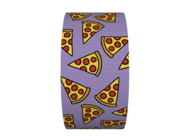 Click here for Duck Brand Printed Duct Tape [Prints & Patterns]:... prices