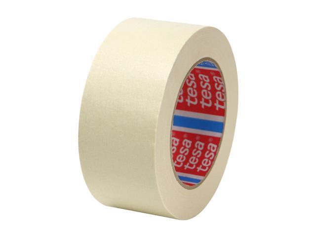 Click here for tesa Fine Crepe Paper Masking Tape (4316 PV3): 2 i... prices