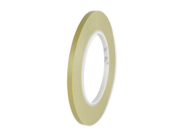 Click here for tesa PVC Fineline Masking Tape (4174): 1/4 in. x 7... prices
