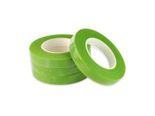 Click here for FindTape Flower / Bouquet Stem Wrapping Tape: 1/2... prices