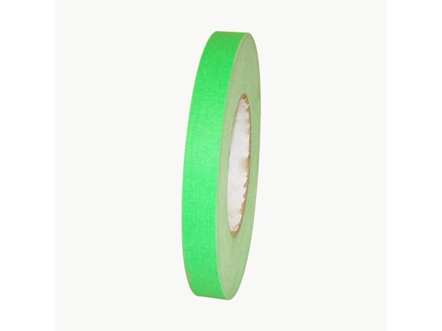 Click here for Polyken Premium Gaffers Tape (510): 3/4 in. x 50 y... prices