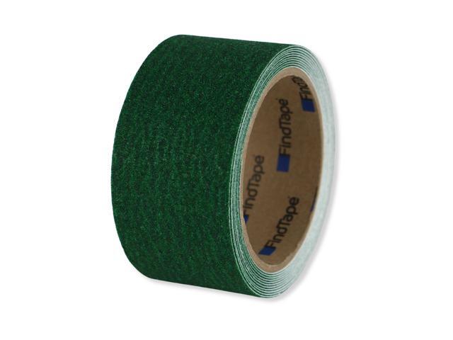Click here for FindTape AST-35 Premium Anti-Slip Non-Skid Tape [C... prices