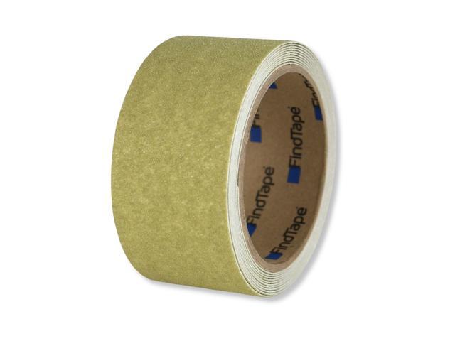 Click here for FindTape AST-35 Premium Anti-Slip Non-Skid Tape [C... prices