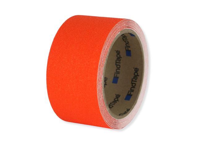 Click here for FindTape AST-35 Premium Anti-Slip Non-Skid Tape [C... prices