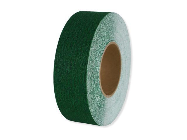 Click here for FindTape AST-35 Premium Anti-Slip Non-Skid Tape [C... prices