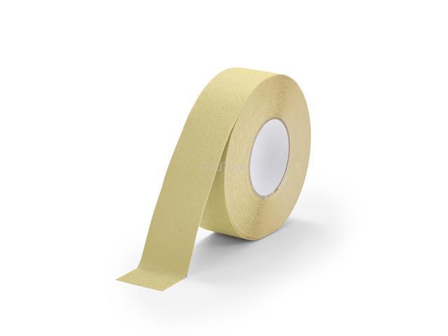Click here for FindTape AST-35 Premium Anti-Slip Non-Skid Tape [C... prices