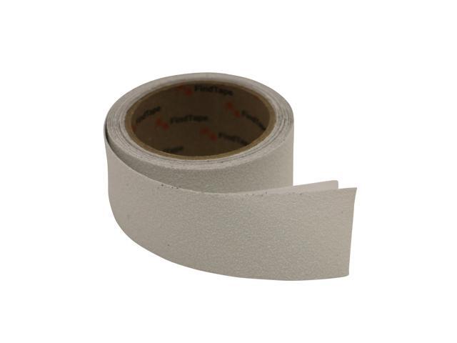 Click here for FindTape AST-35 Premium Anti-Slip Non-Skid Tape [C... prices