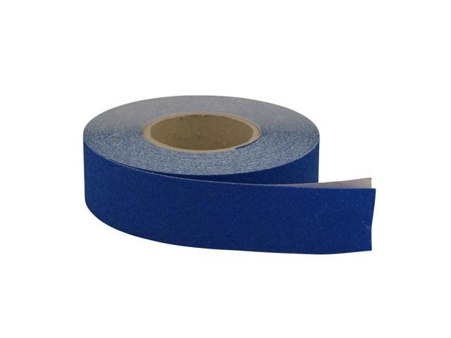 Click here for FindTape AST-35 Premium Anti-Slip Non-Skid Tape [C... prices